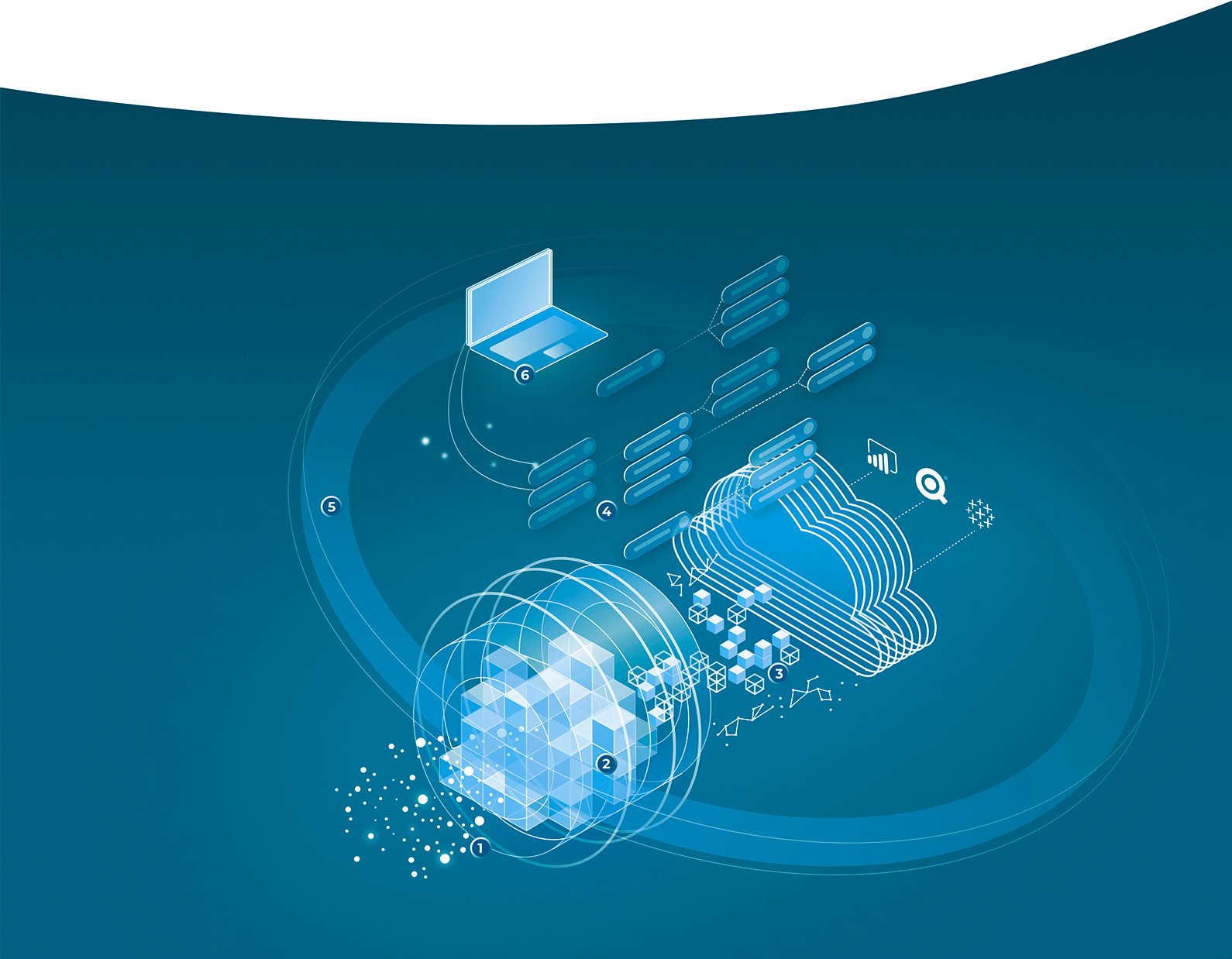 Analyticscreator Product